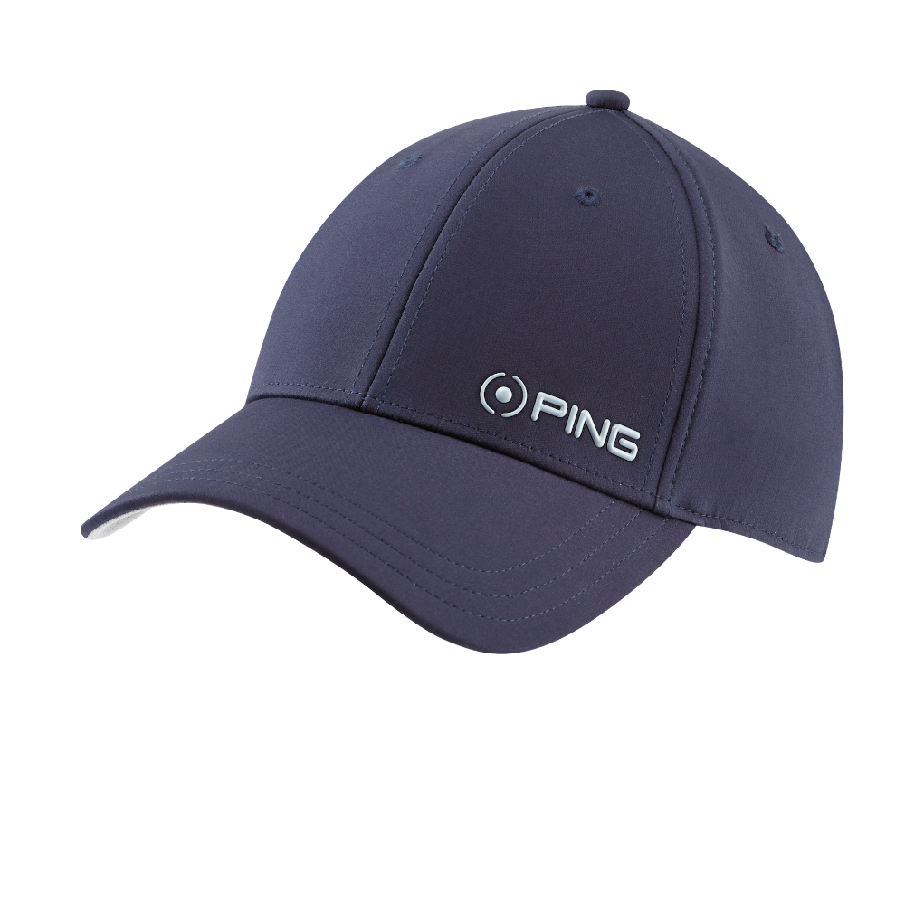 Ping Eye Golf Cap